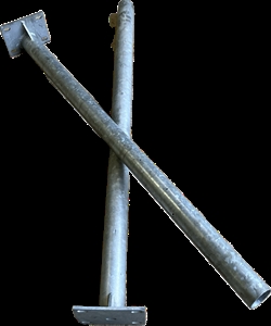 Stolper